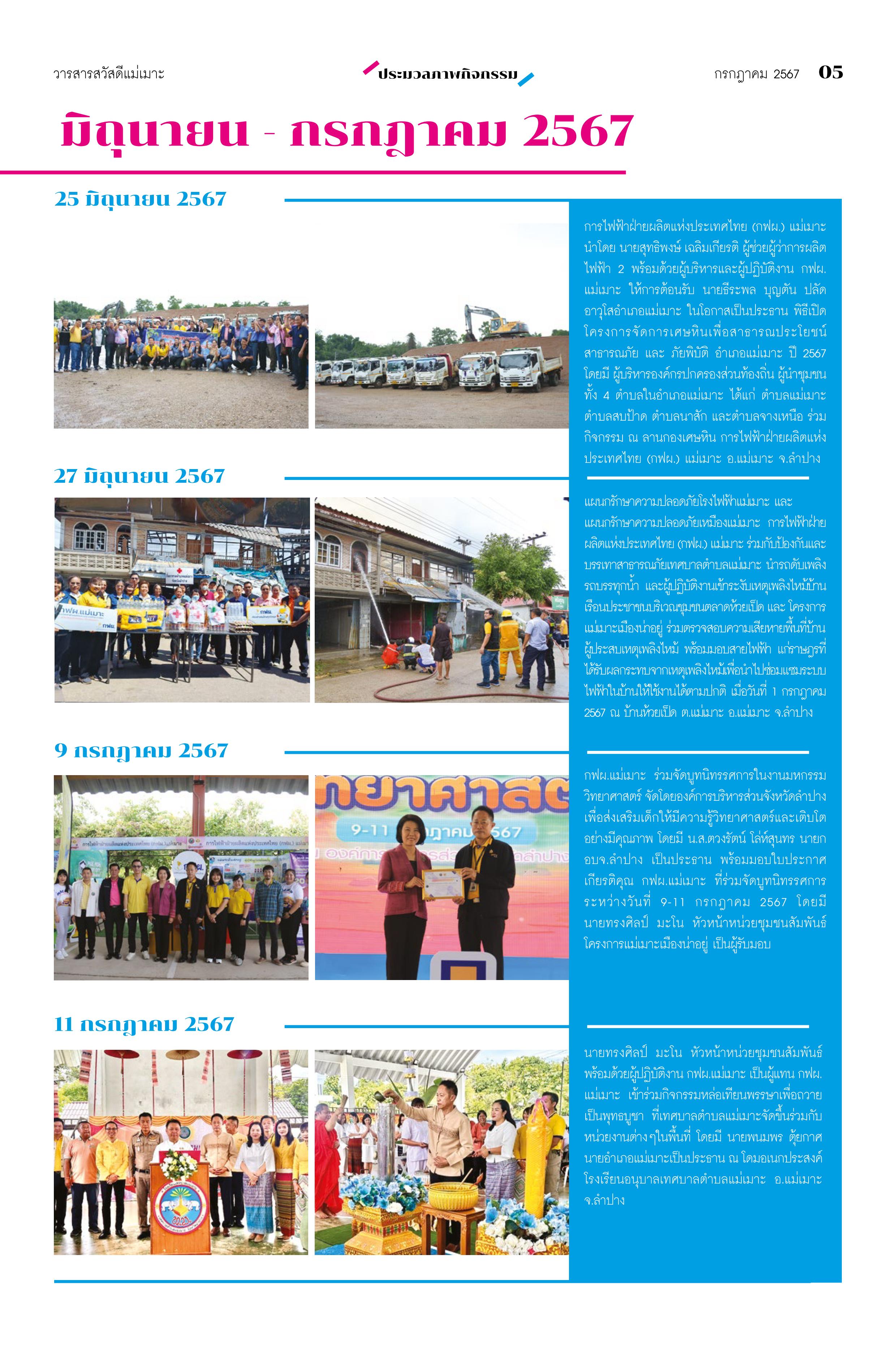 กรกฎาคม 2567